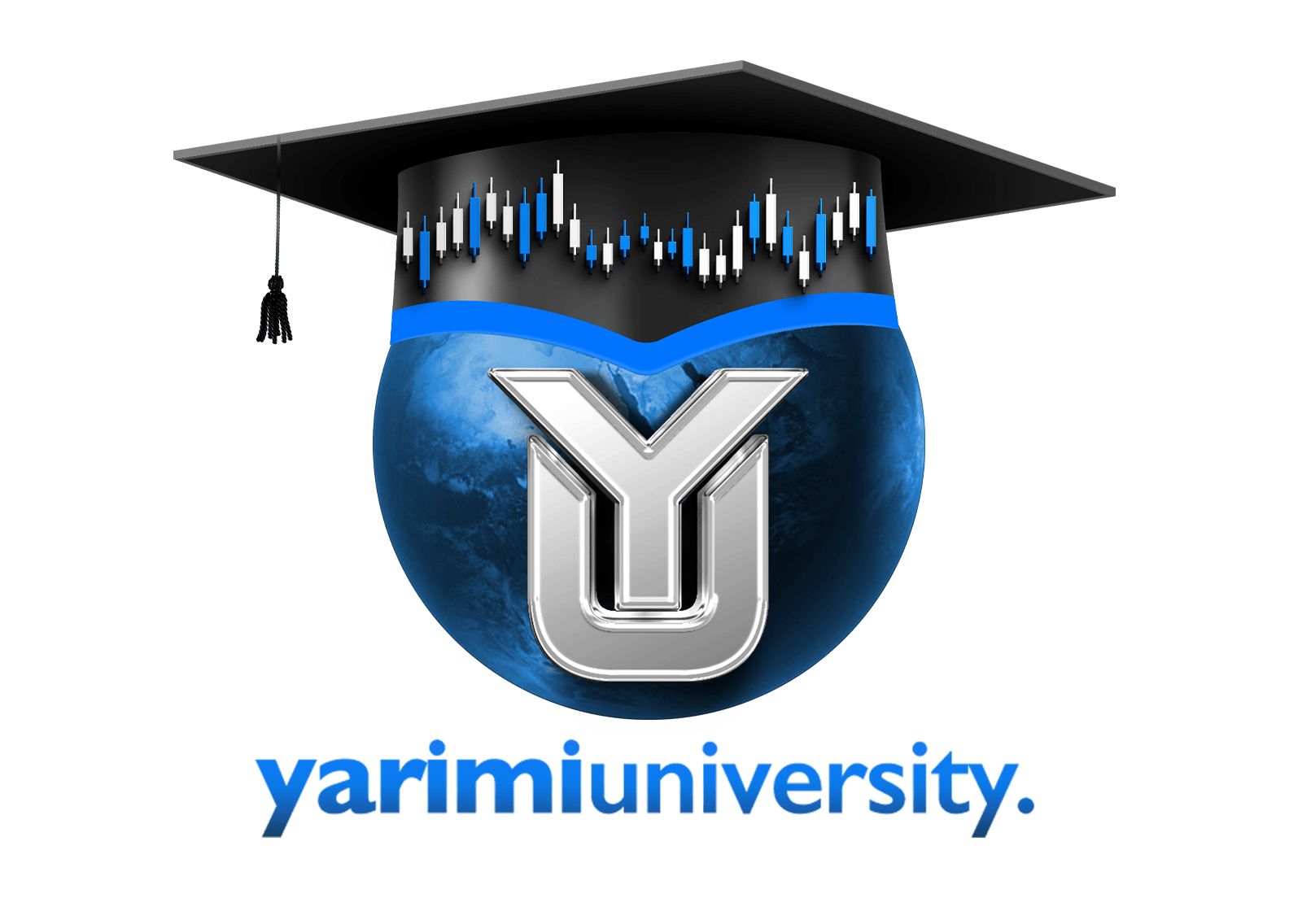 Yarimi University - Waiting List